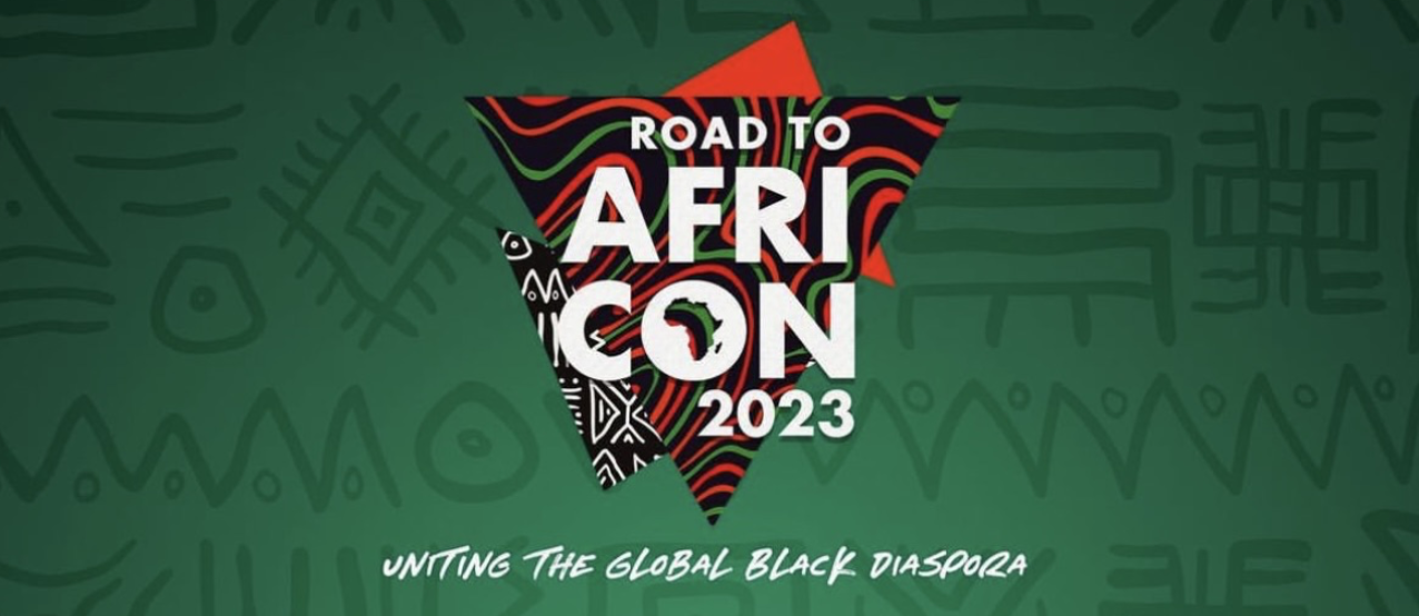 StarNews Mobile Celebrates African Heritage By Sponsoring AFRICON 2023 ...